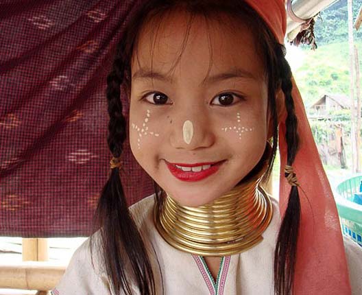 Chiangmai & Chiangrai Vacation Package